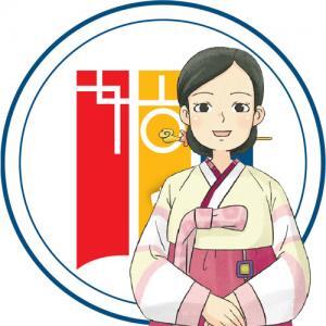 8 TOPIK Wongoji Writing Rules On TOPIK - Guide On Writing