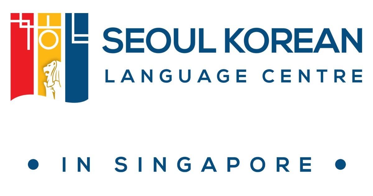 Learn Korean In Singapore @ SEOUL Korean Language Centre